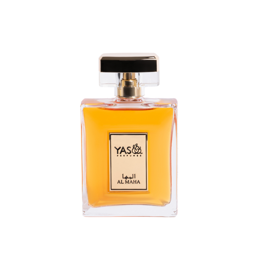 YAS PERFUMES - ياس للعطور – Yas Perfumes