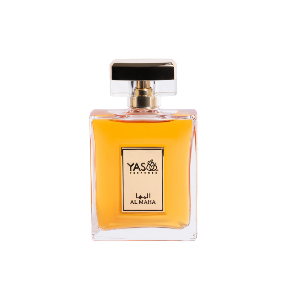 YAS PERFUMES - ياس للعطور – Yas Perfumes