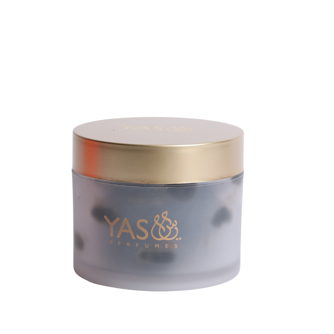 Dokhon Zayed – Yas Perfumes
